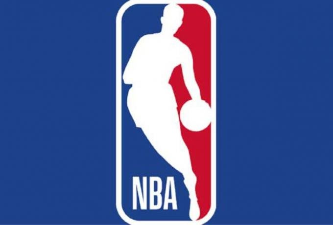 Το πρώτο έργο της NBA Creator Series στην Ευρώπη ανήκει στην Anaïa ...