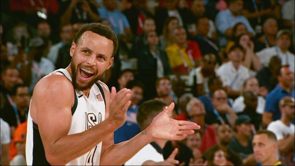 O Στεφ Κάρι έγινε ο τρίτος NBAer με πάνω από 500 εκατομμύρια δολάρια κέρδος από τα συμβόλαιά του ...