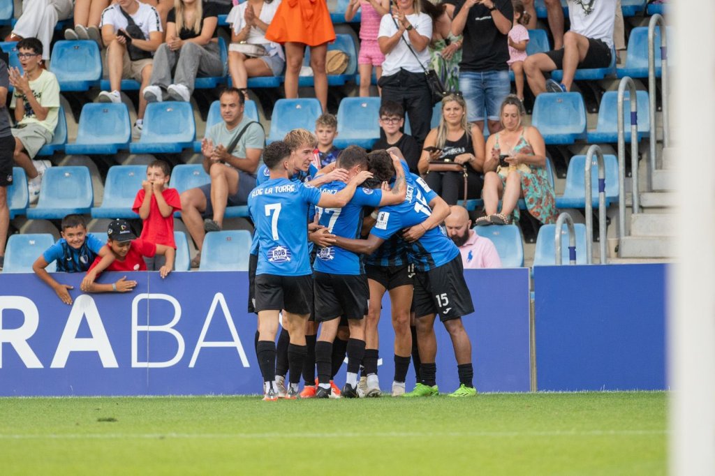 Η ώρα έναρξης του Ίντερ ντε' Εσκάλδες-ΑΕΚ - 19/07 15:18 : aek365