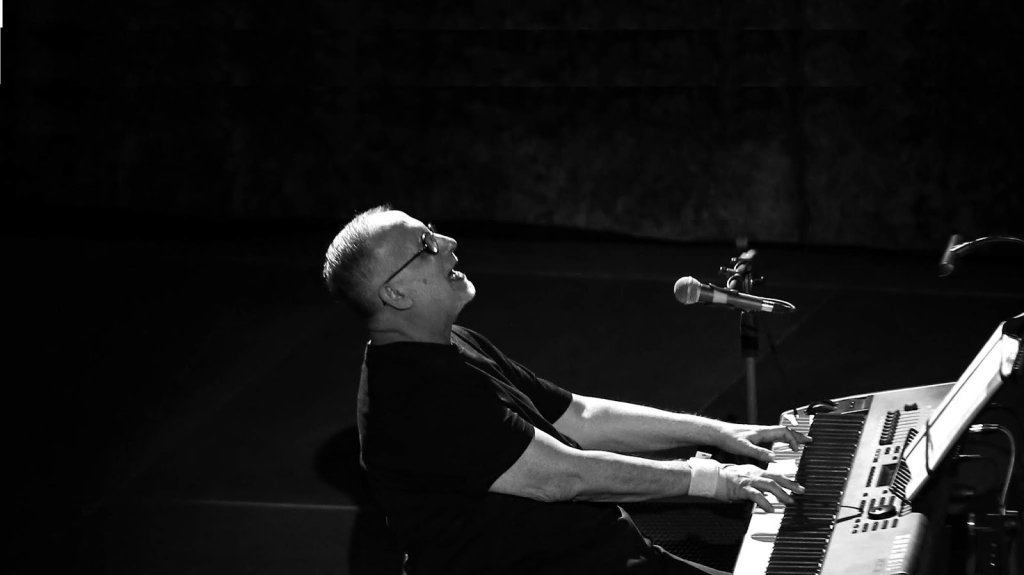 Οι Εφτά Νάνοι στο s/s Cyrenia: Η ιστορία πίσω από το ποίημα που έγινε ...