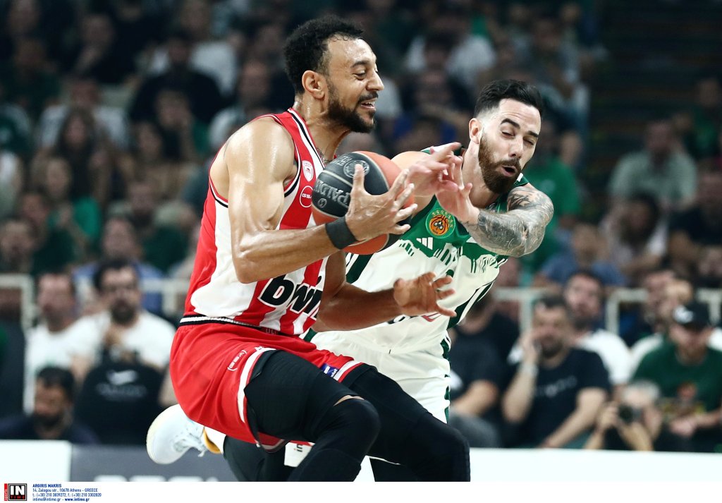 «Έκοψε» τον Βιλντόσα ο Αταμάν - 07/06 15:04 : aek365