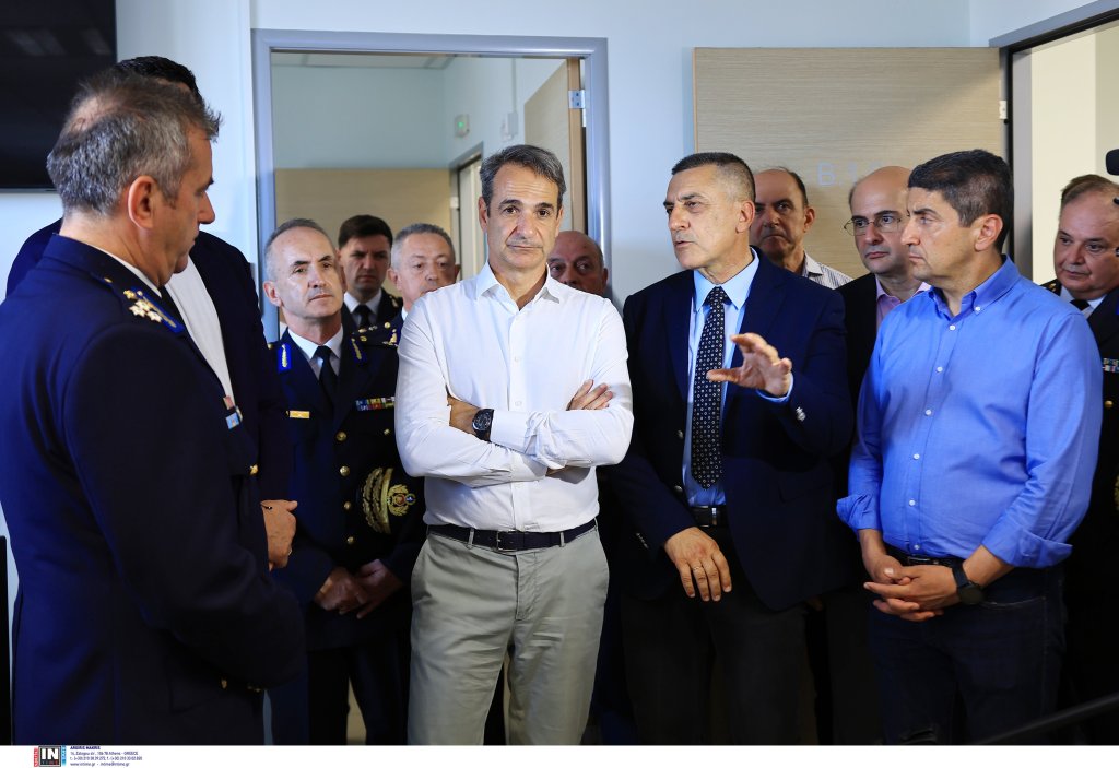 Προχωρά ο σχεδιασμός του ανασχηματισμού - 13/06 13:40 : aek365