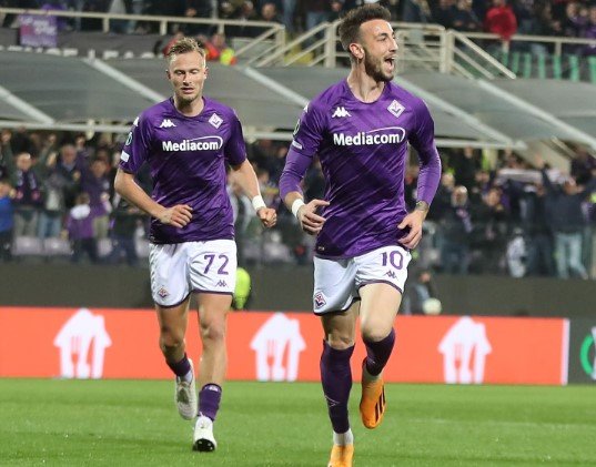 Gazzetta dello Sport: Οπαδοί της ΑΕΚ και του Παναθηναϊκού μπορεί να ...