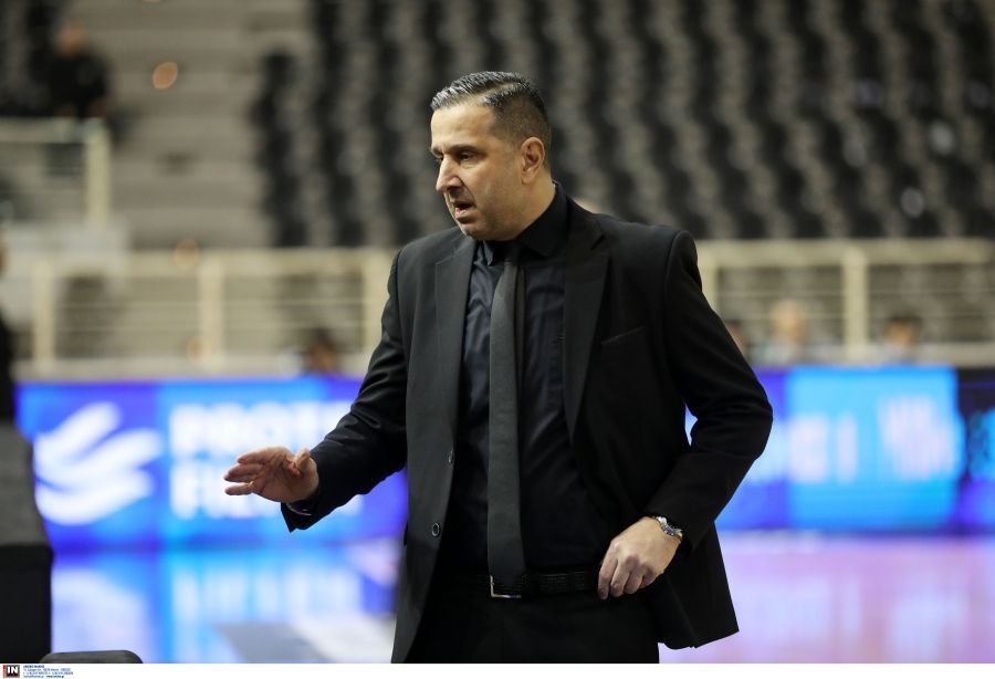 Τελειώνει από τον ΠΑΟΚ ο Τακιανός - 17/02 17:24 : aek365