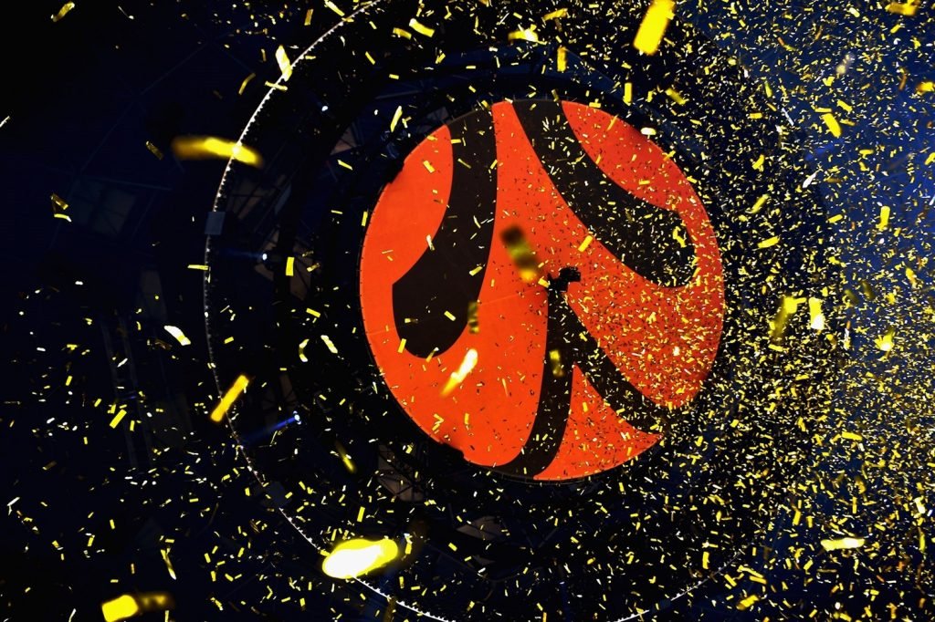 EuroLeague: Τα στιγμιότυπα ΟΛΩΝ των αγώνων της 21ης αγωνιστικής (VIDEOS ...