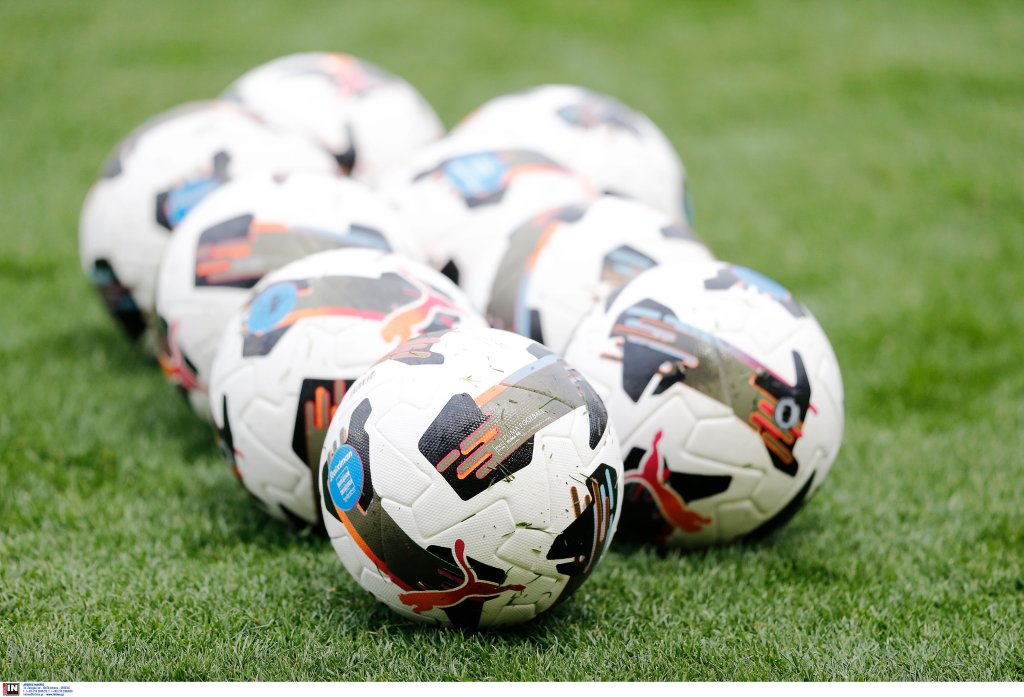 Η ΒΑΘΜΟΛΟΓΙΑ ΤΗΣ SUPER LEAGUE - 23/02 22:28 : aek365