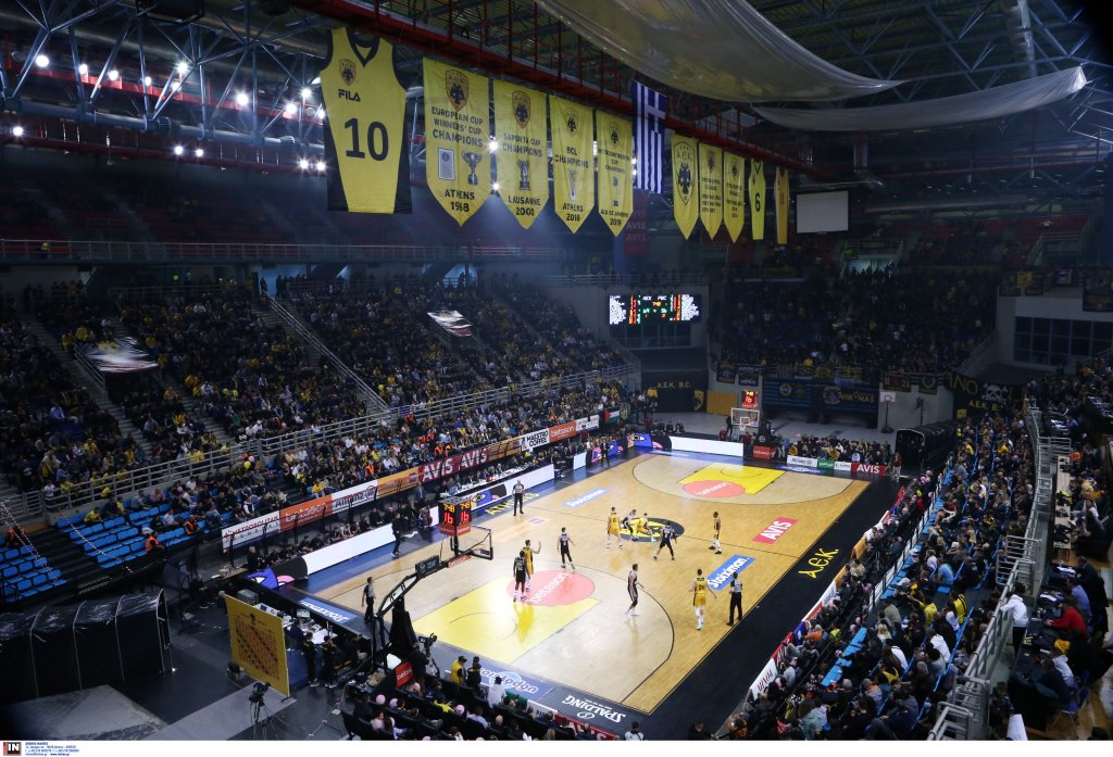 Ο Μάκης Αγγελόπουλος ανακοίνωσε ιστορική συμφωνία με τον κολοσσό Sunel ...