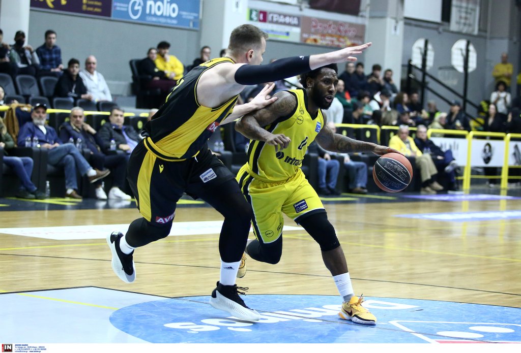 Απαλλαγή για την ΚΑΕ ΑΕΚ - 22/03 20:17 : aek365