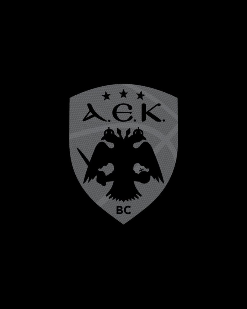 Πένθος στην ΚΑΕ ΑΕΚ - 23/06 22:09 : aek365